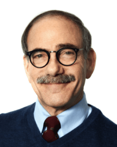 Adult Psychiatry Experts - Woodmont Psychiatric Group